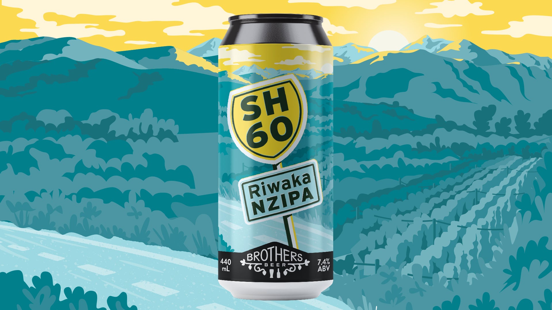 Craft Beer - shop online