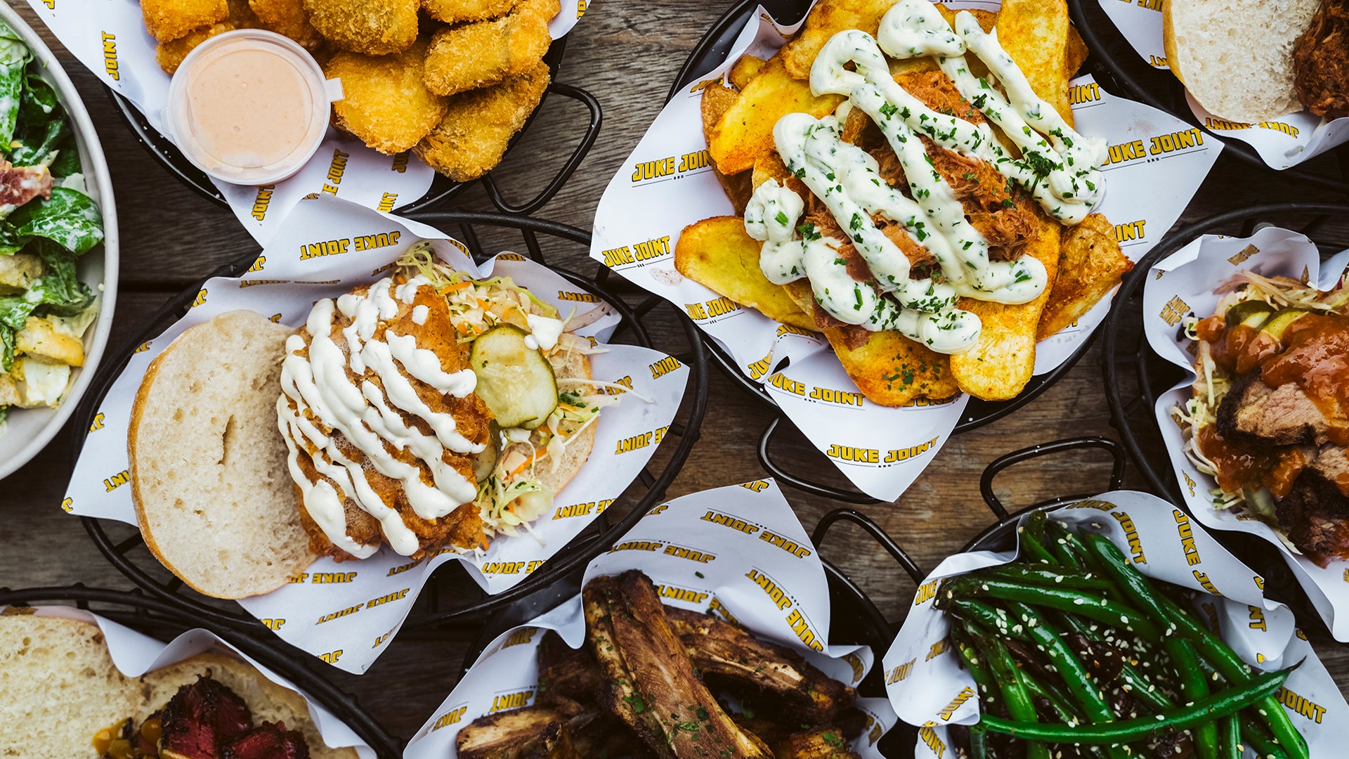 Craft Beer - shop online